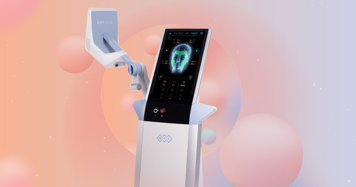 PhiDerma Aesthetics Centre